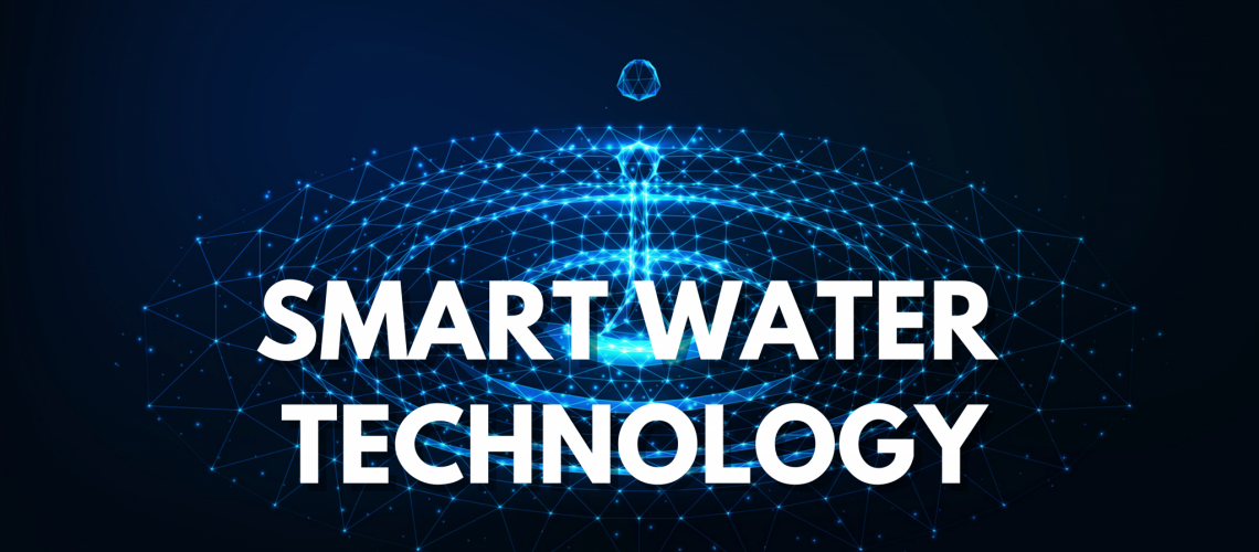 Mithil M Prabhu Portfolio