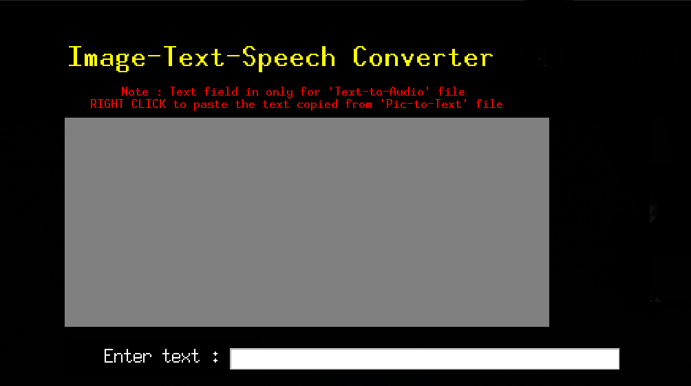 Mithil M Prabhu Portfolio